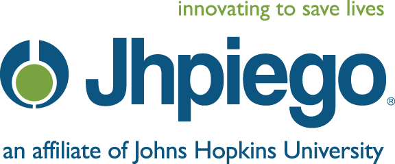 Global Consultant Registry | Jhpiego